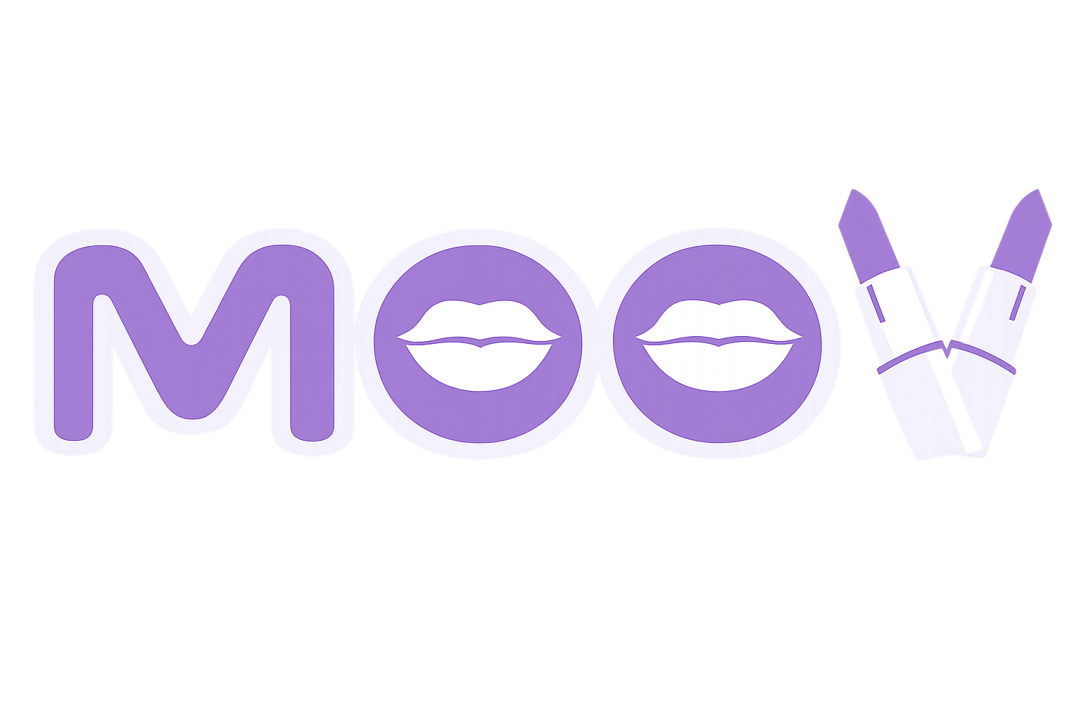 MOOV Store